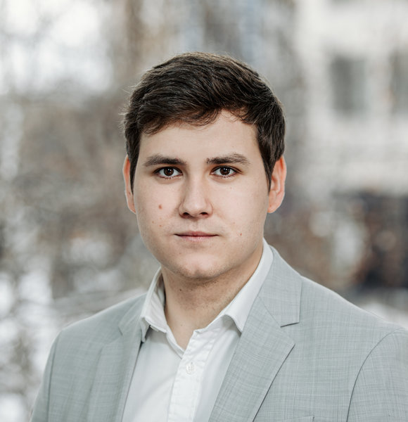 Tým KPMG Legal | KPMG Legal